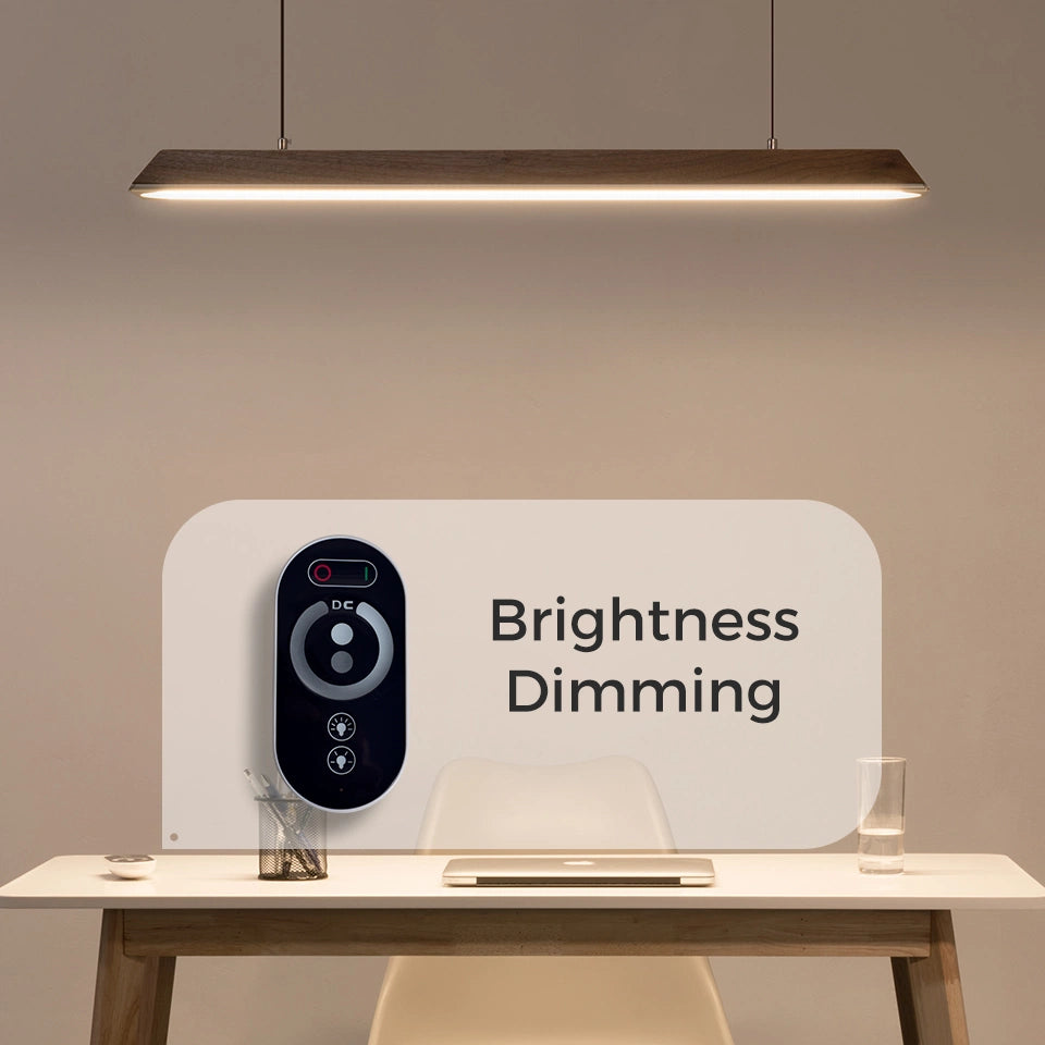 Ziggurat – Jusole Lights